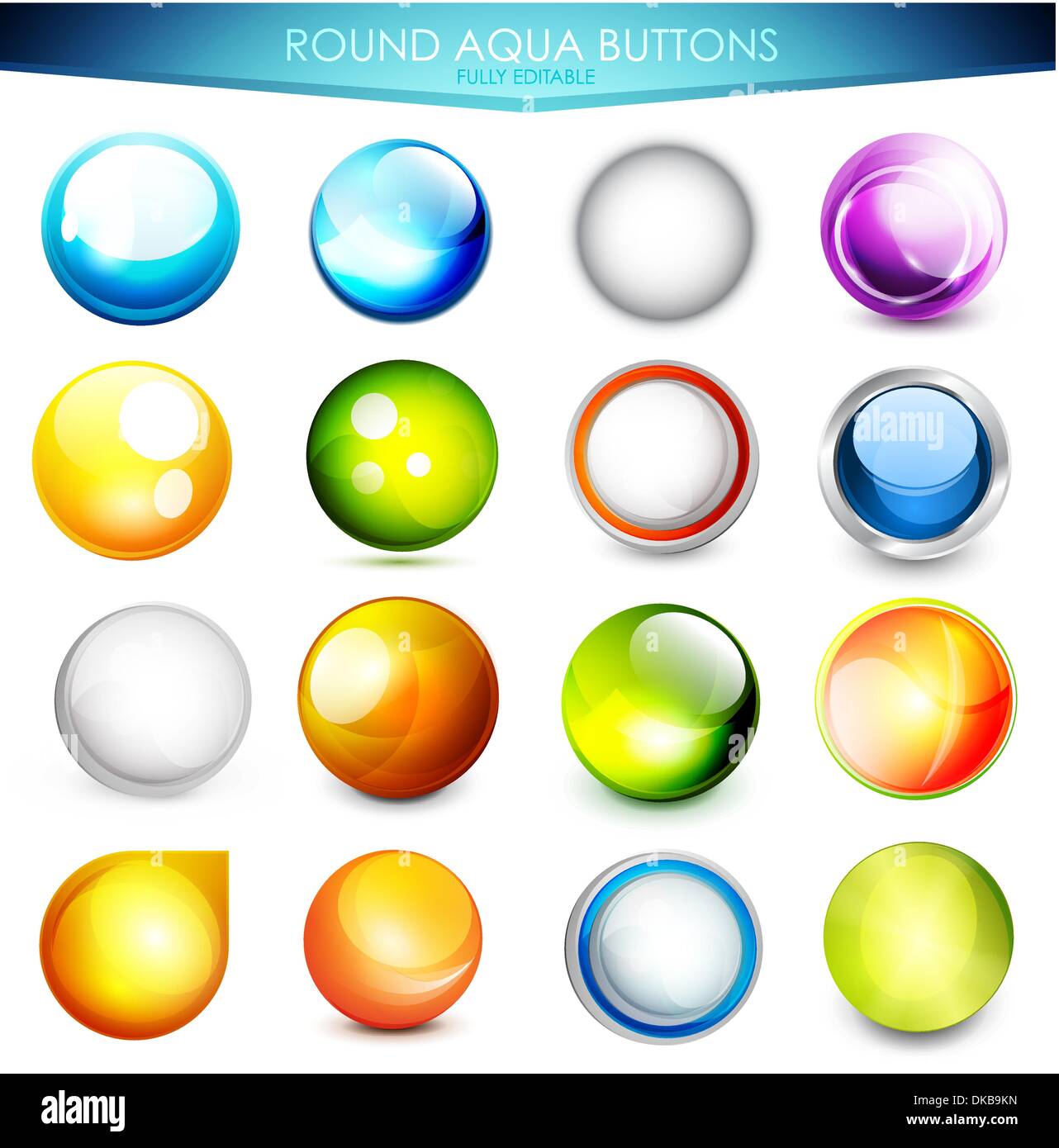 Blue Grey Shiny Hi Tech Motion High Resolution Stock Photography and ...