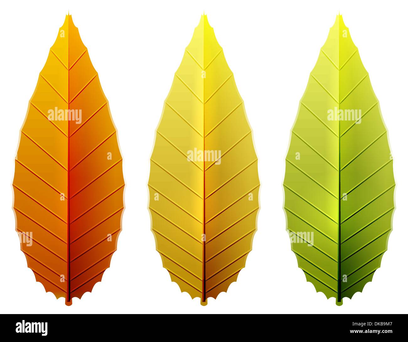 Abstract tech vector shapes gold Stock Vector Images - Alamy