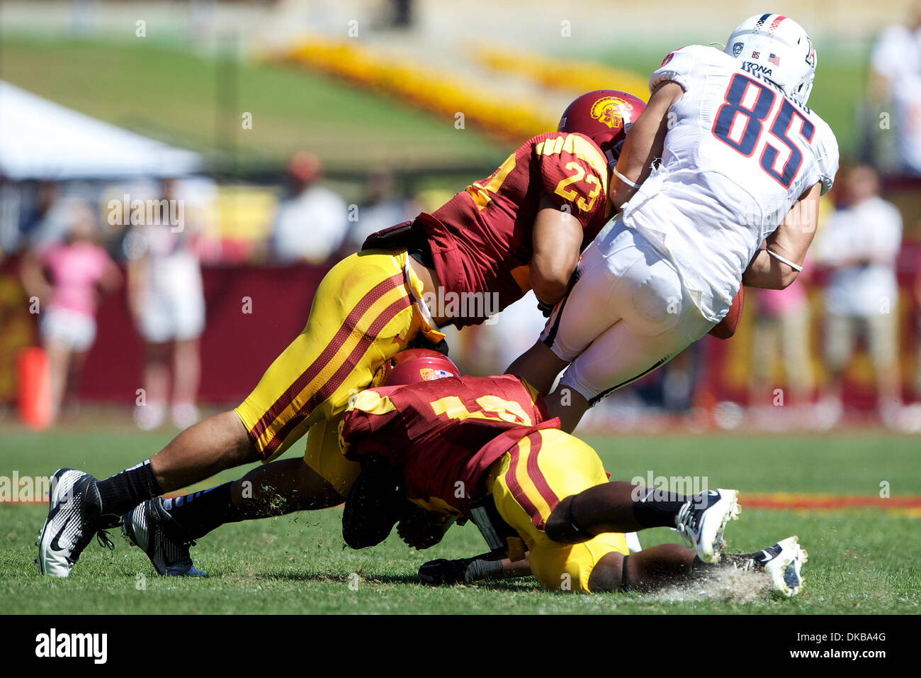 Shane horton hi-res stock photography and images - Alamy