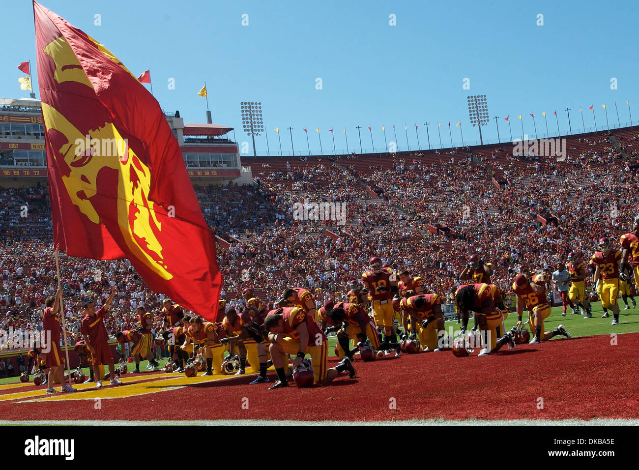 Toa Lobendahn 50 Usc August 30 2022