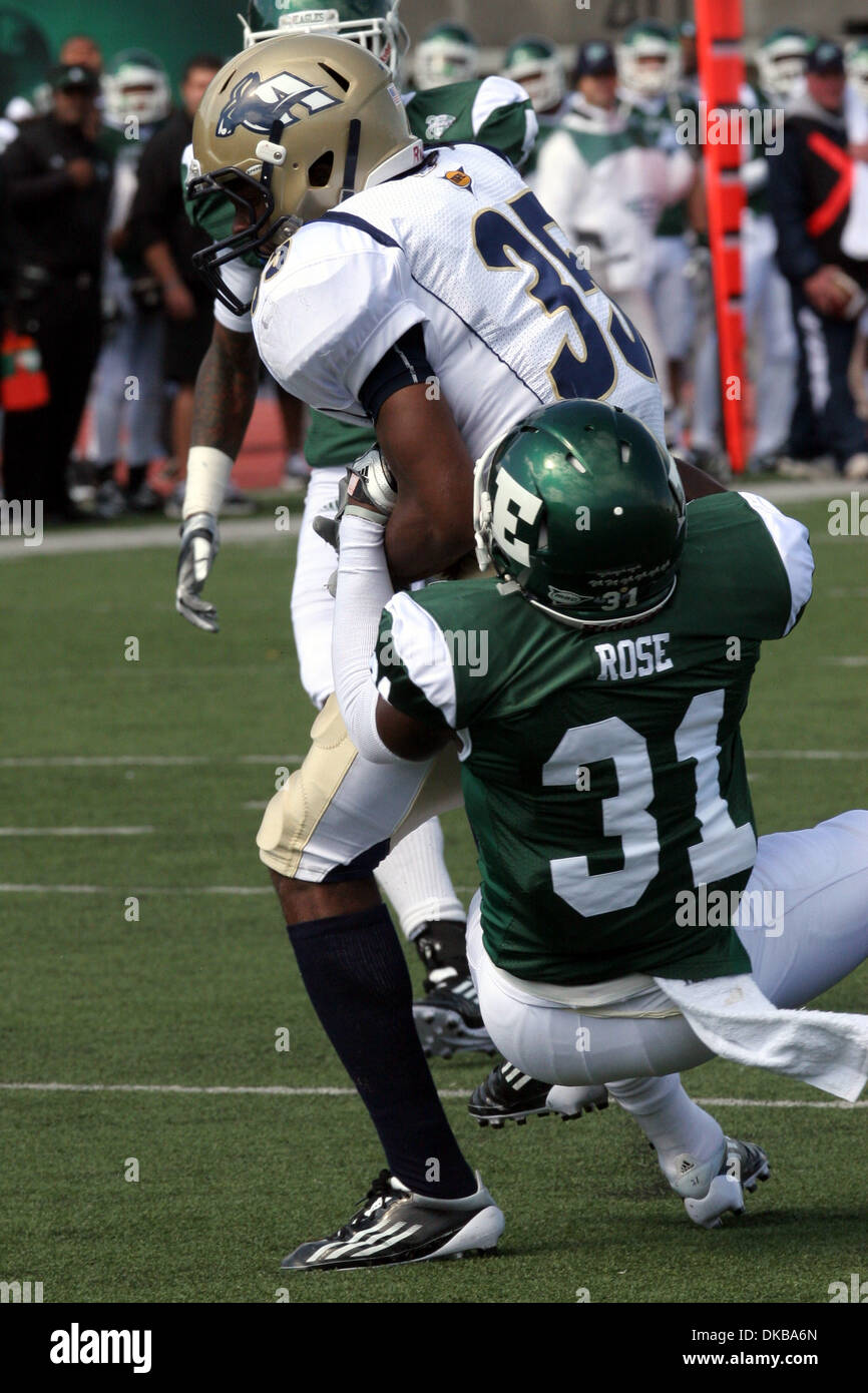 Sconiers hi-res stock photography and images - Alamy