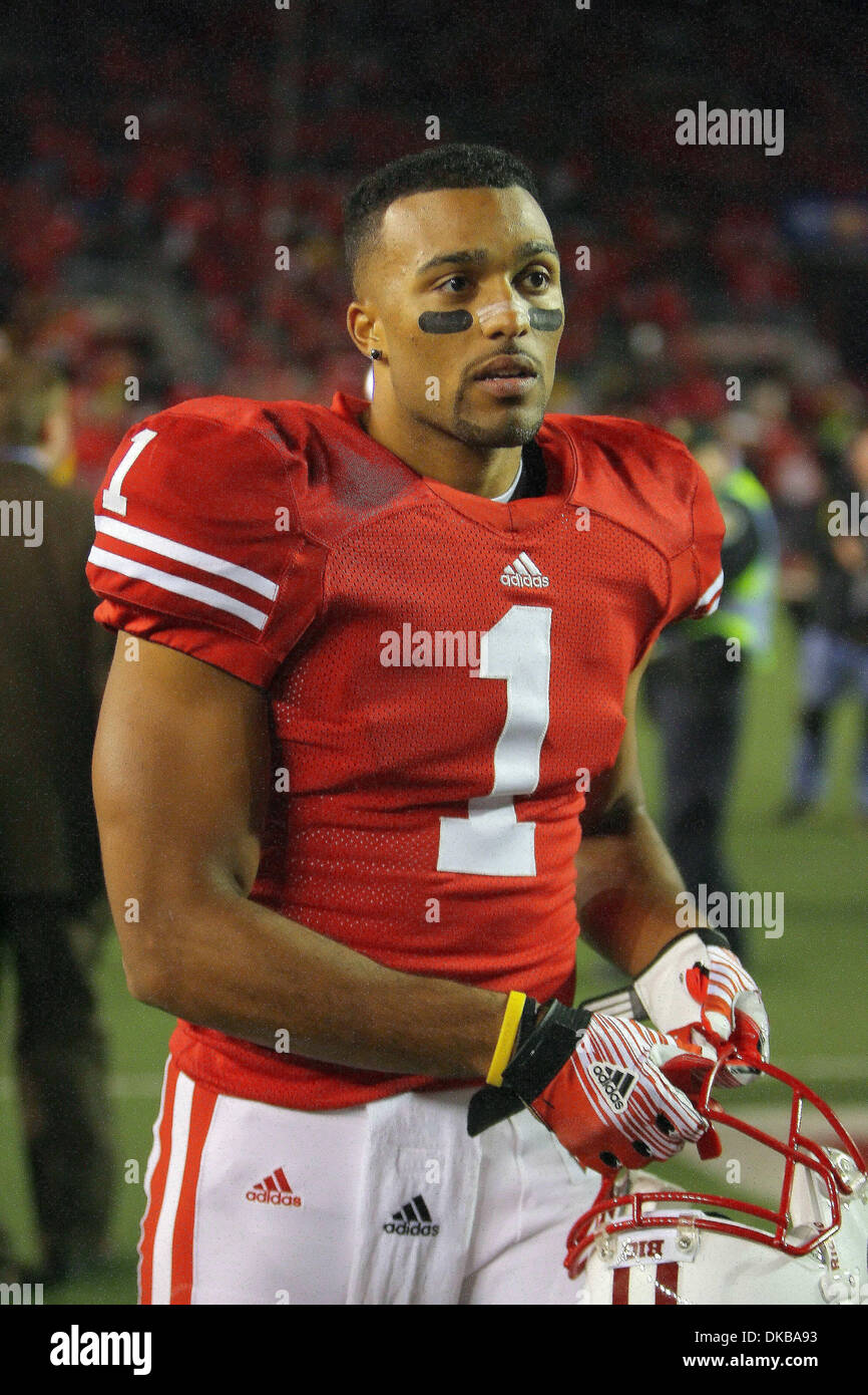 Nick randall hi-res stock photography and images - Alamy