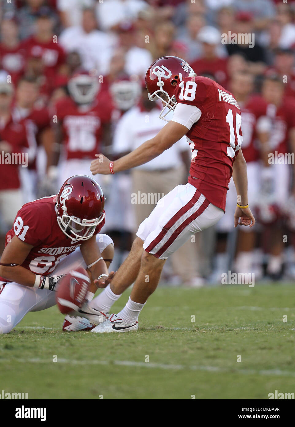 Michael norman of united states hi-res stock photography and images - Alamy