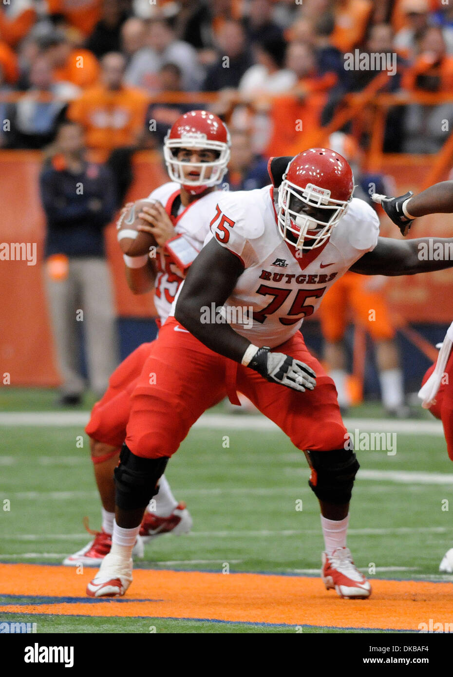 Antwan lowery hi-res stock photography and images - Alamy