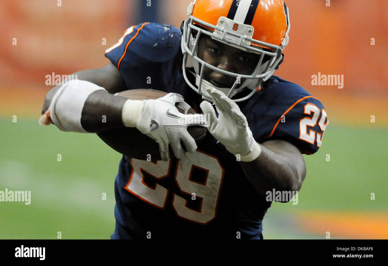 Alan bailey hi-res stock photography and images - Alamy