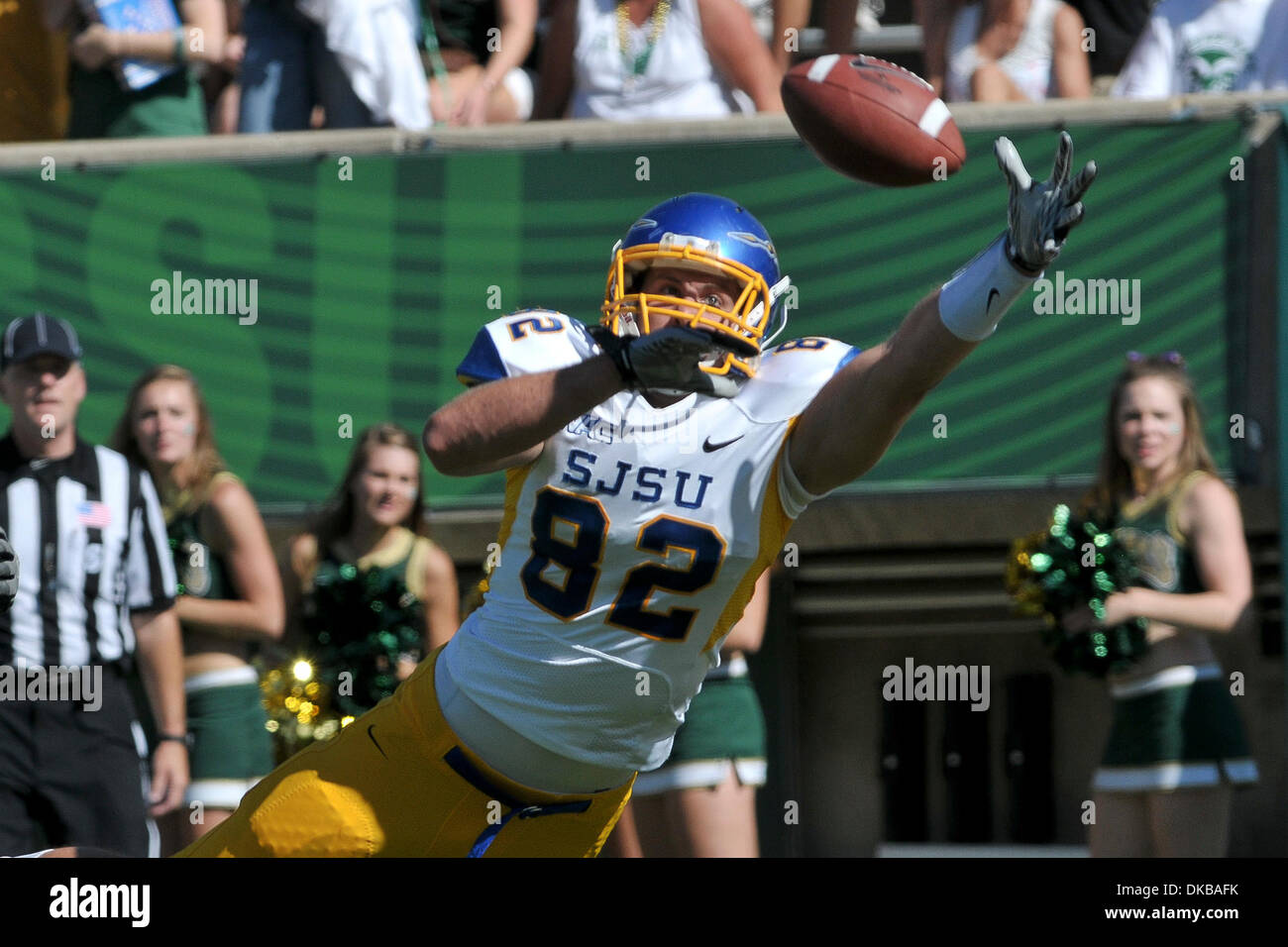 Ryan otten hi-res stock photography and images - Alamy