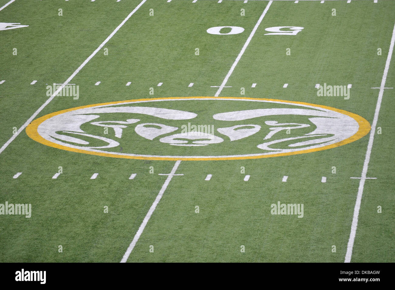 Divsion 1 hi-res stock photography and images - Alamy