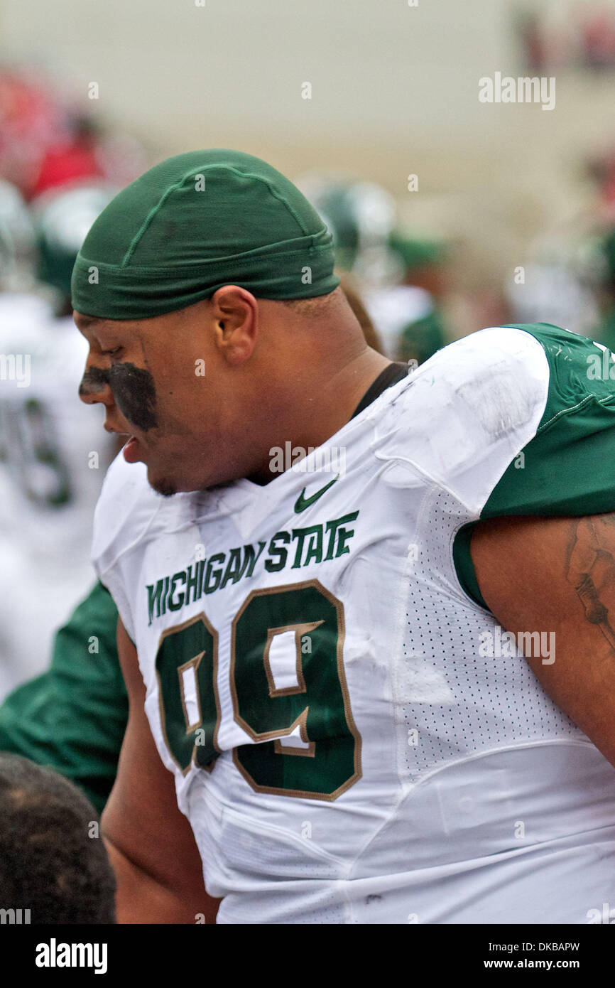 1 7 99 hi-res stock photography and images - Alamy