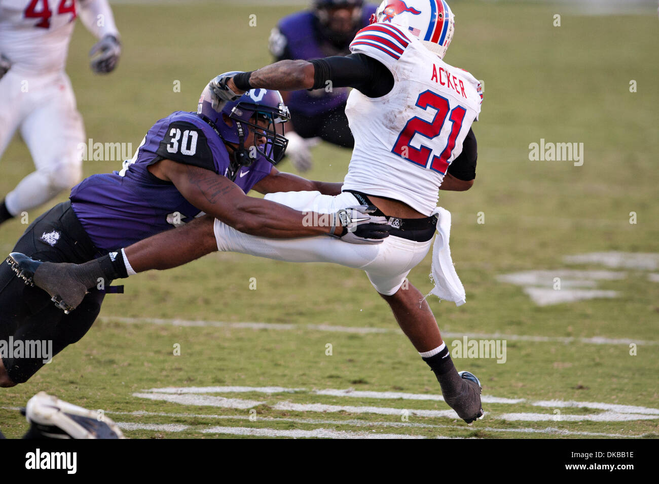 Kenneth acker hi-res stock photography and images - Alamy