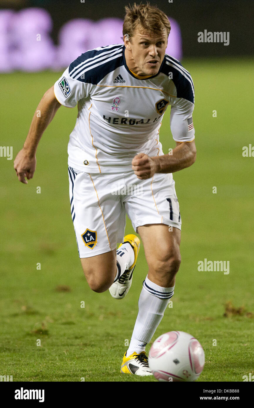 Adam cristman hi-res stock photography and images - Alamy