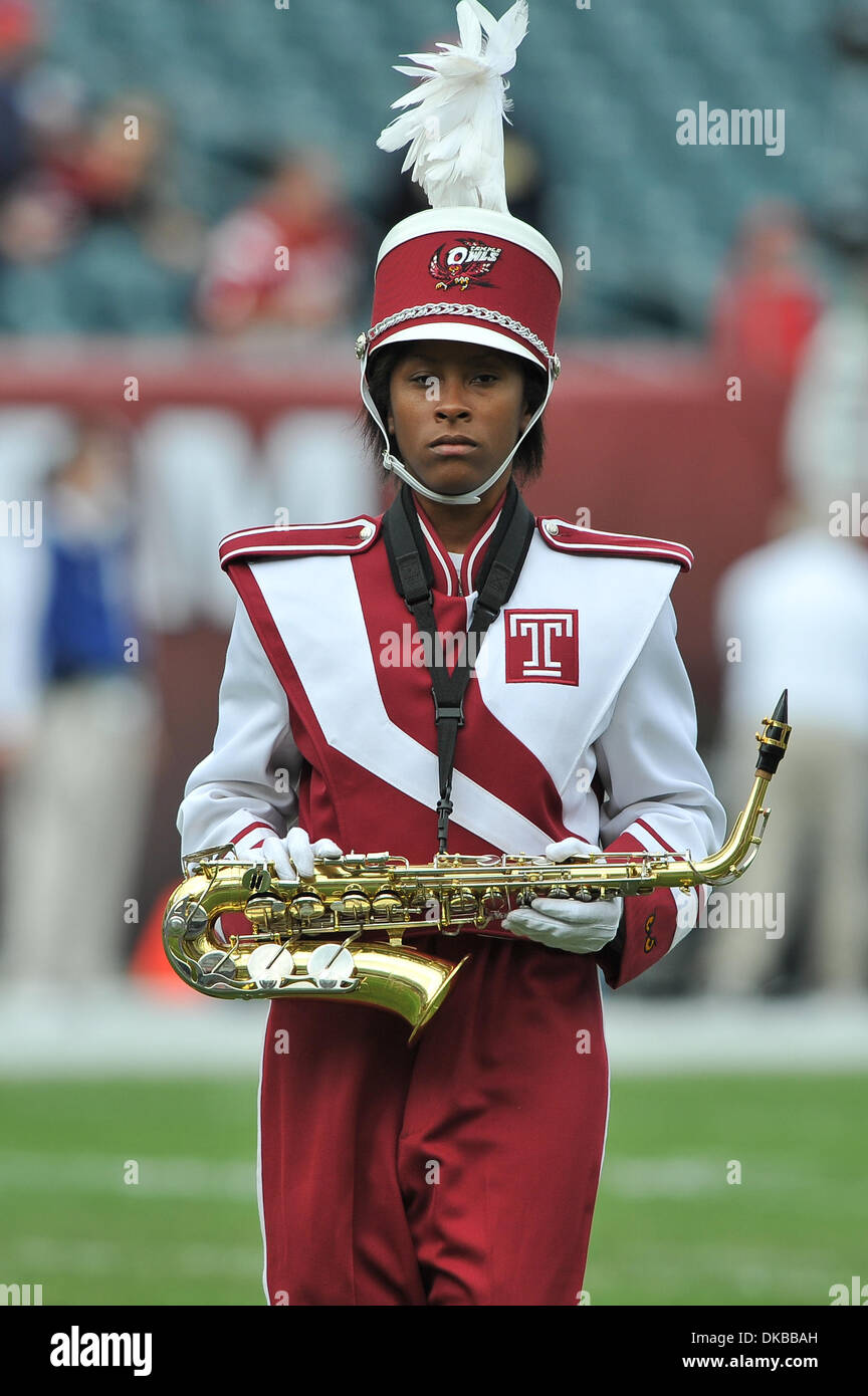 Member of the marching band hi-res stock photography and images - Alamy