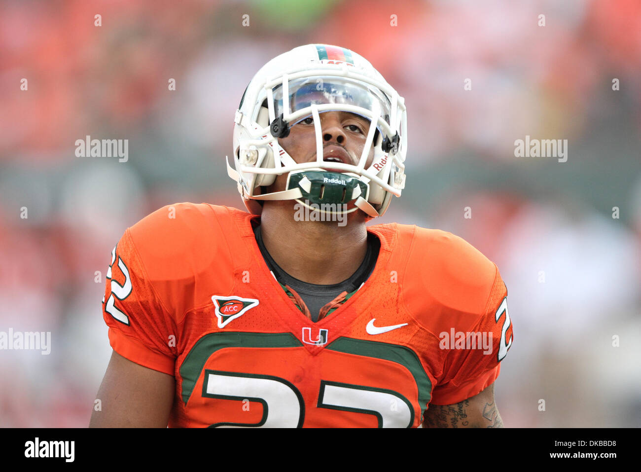 Kacy rodgers hi-res stock photography and images - Alamy