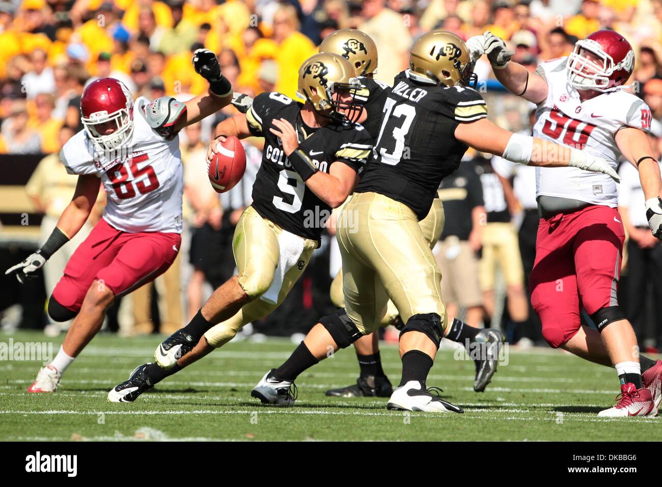 Jordan hansen hi-res stock photography and images - Alamy