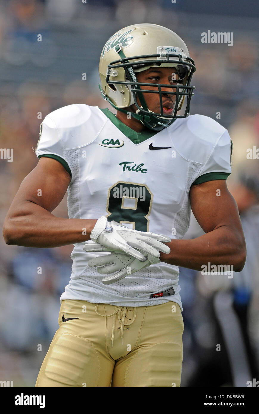 Terrell wells hi-res stock photography and images - Alamy