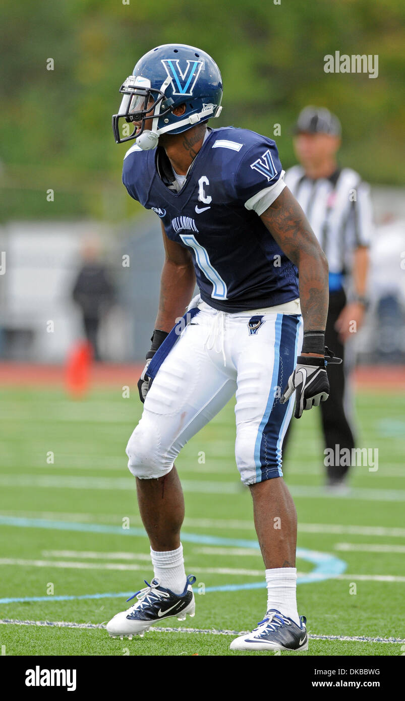 James pitts hi-res stock photography and images - Alamy