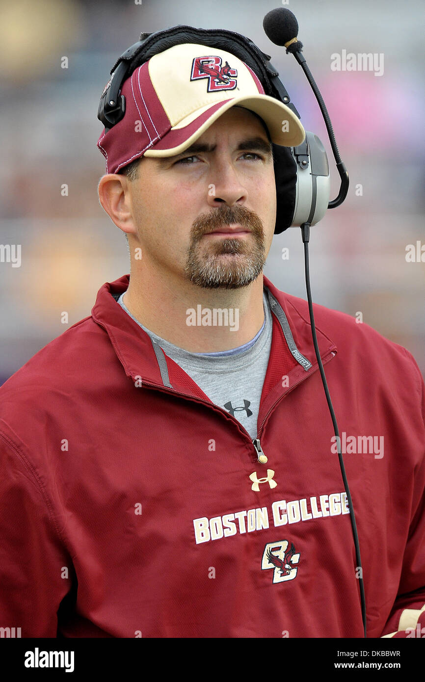 Sean devine hi-res stock photography and images - Alamy