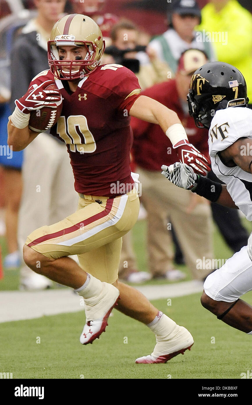 Bobby swigert hi-res stock photography and images - Alamy