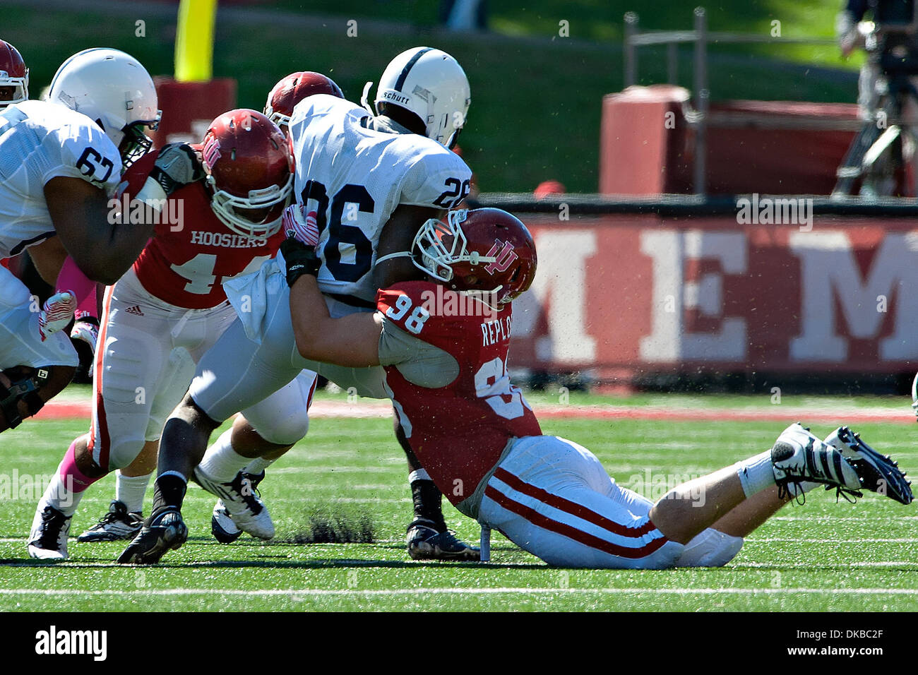 Replogle hi-res stock photography and images - Alamy