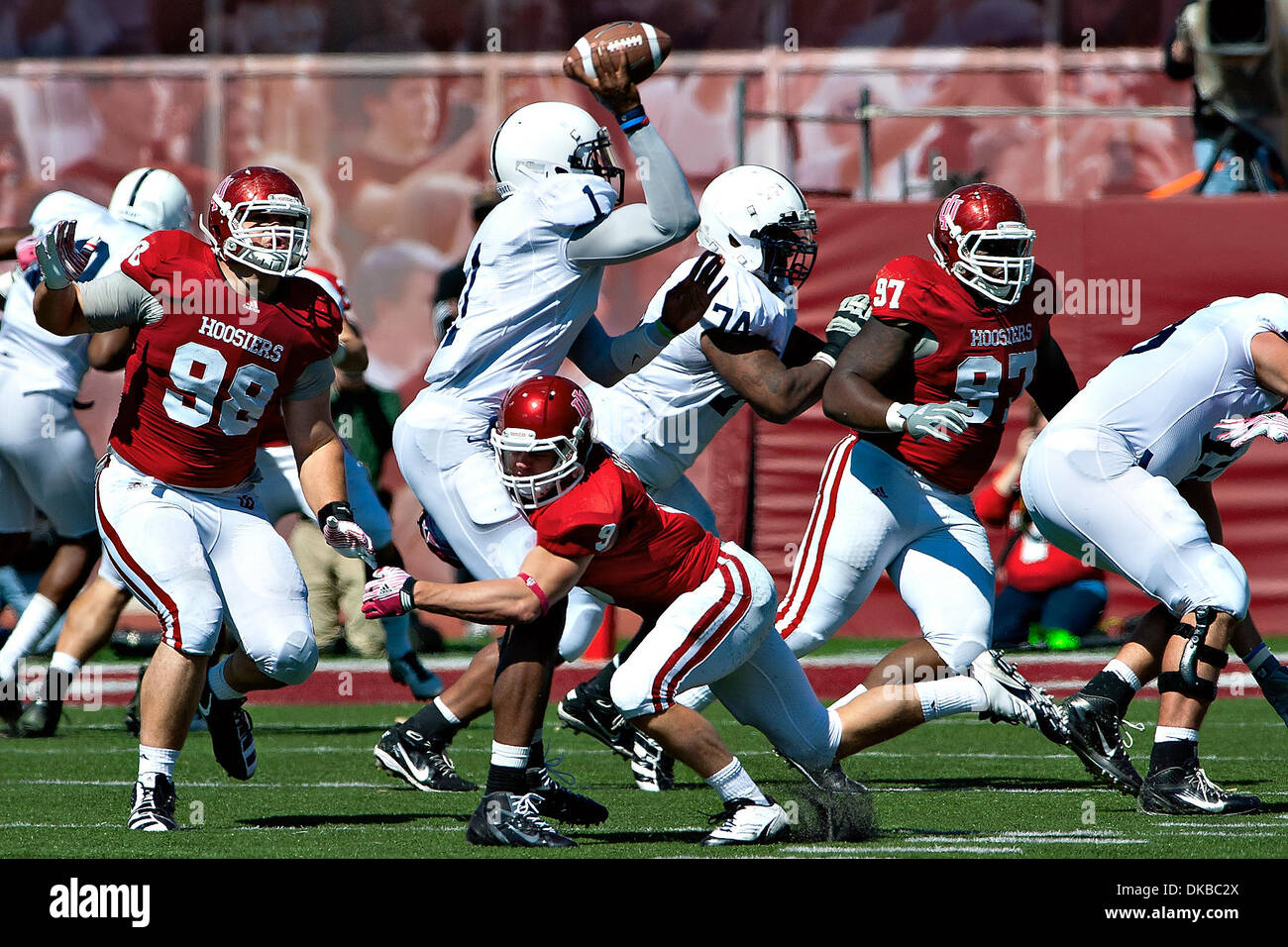 Greg heban hi-res stock photography and images - Alamy