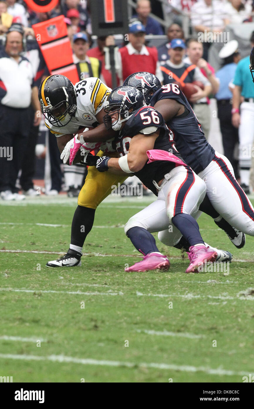 Brian redman hi-res stock photography and images - Alamy