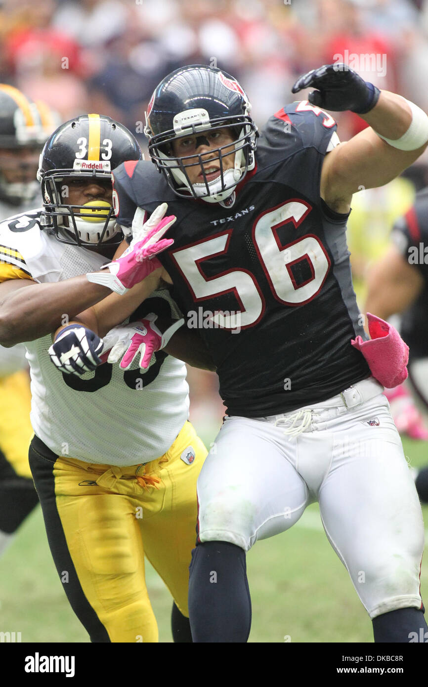 S 2 56 33 hi-res stock photography and images - Alamy