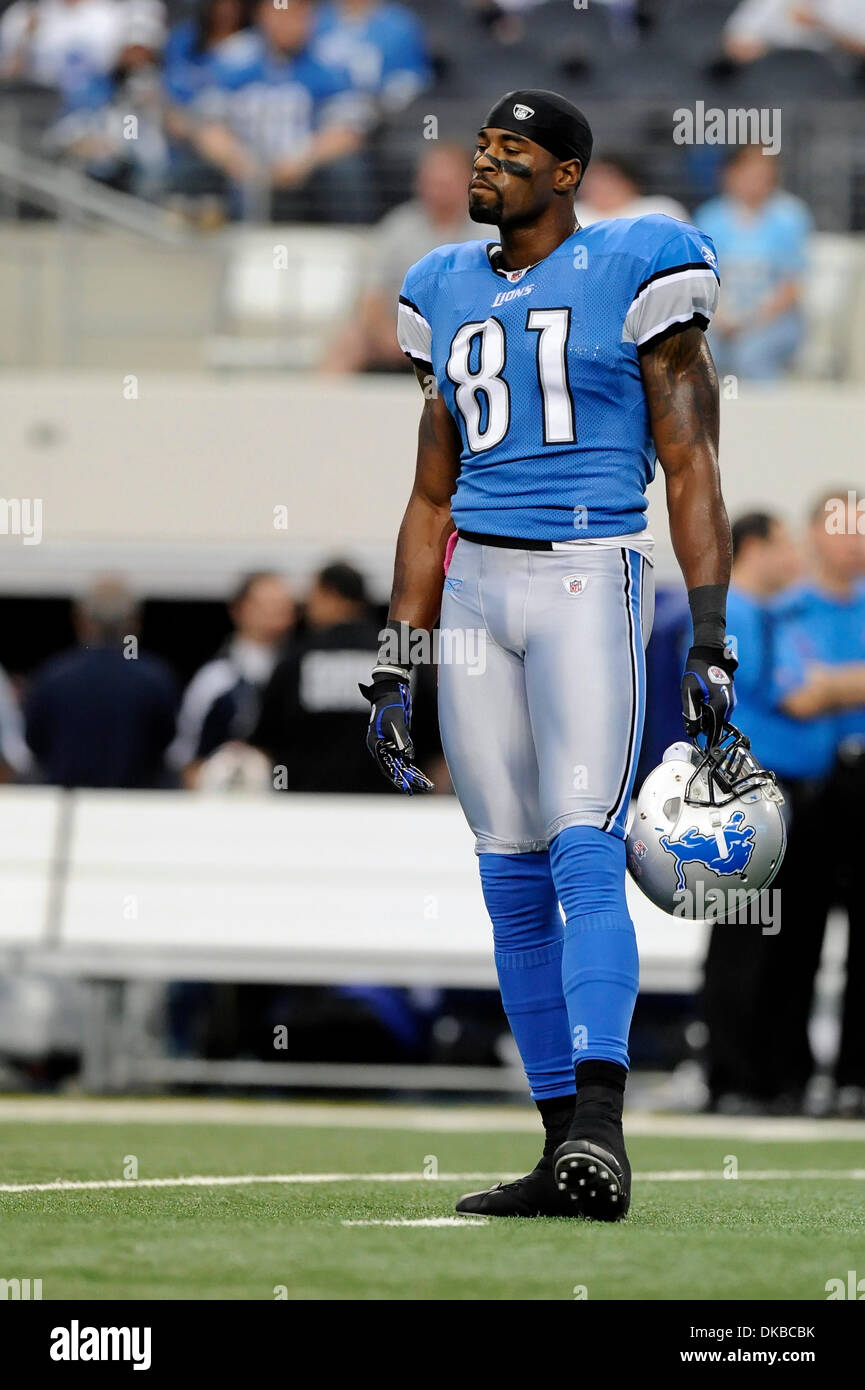 Steven johnson nfl hi-res stock photography and images - Alamy