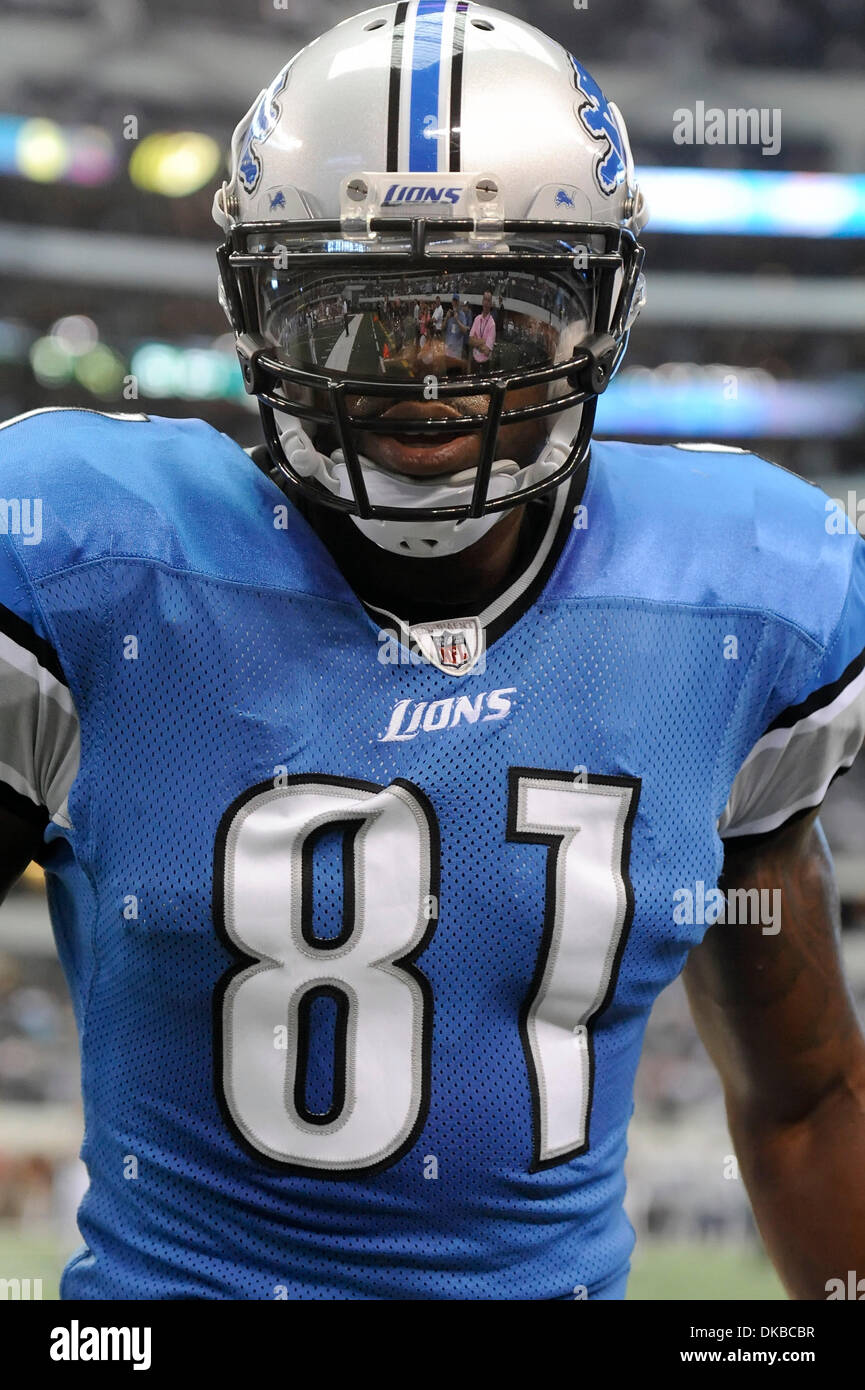 Steven johnson nfl hi-res stock photography and images - Alamy