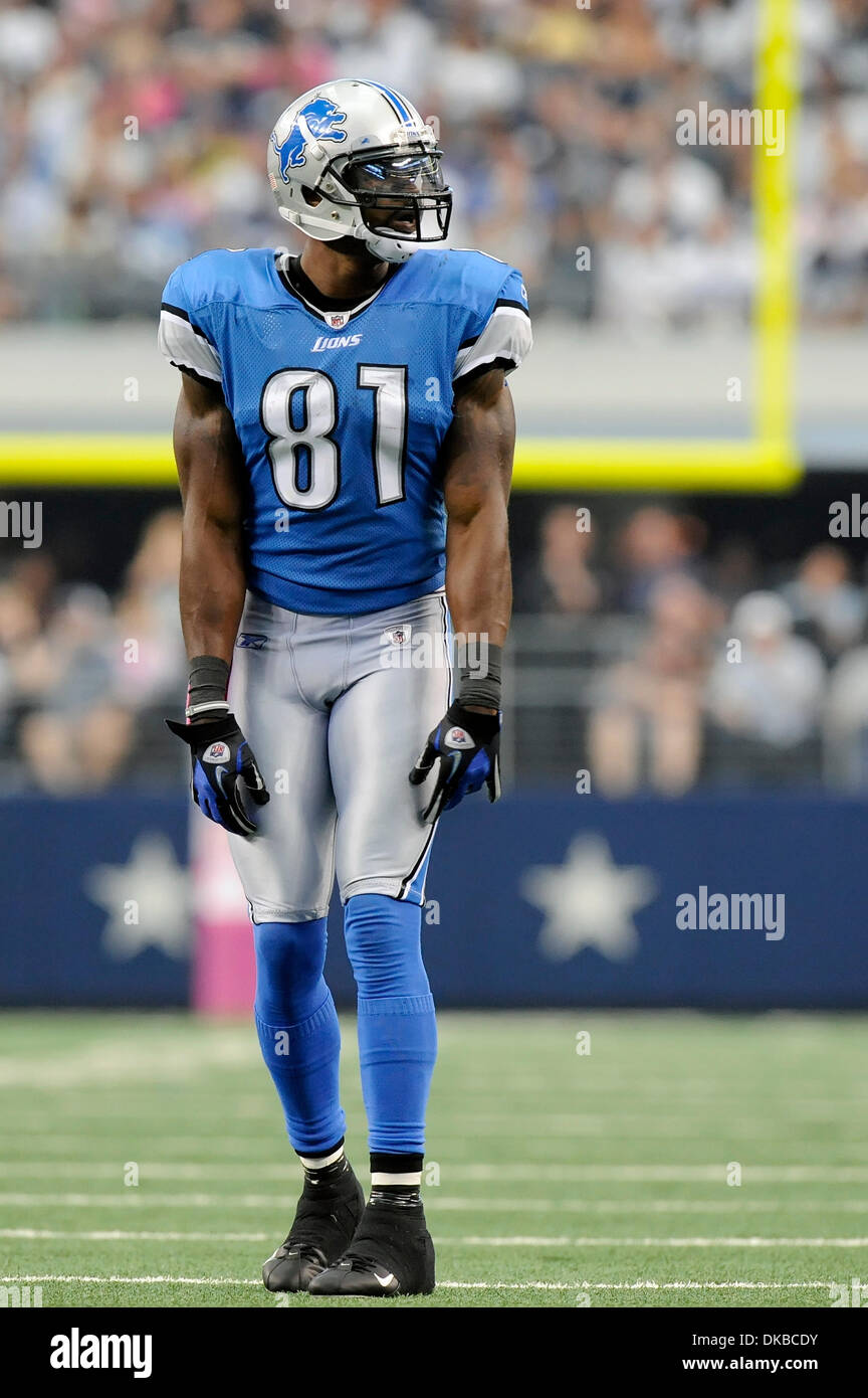 Steven johnson nfl hi-res stock photography and images - Alamy