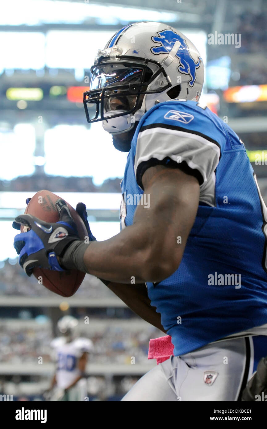 Steven johnson nfl hi-res stock photography and images - Alamy