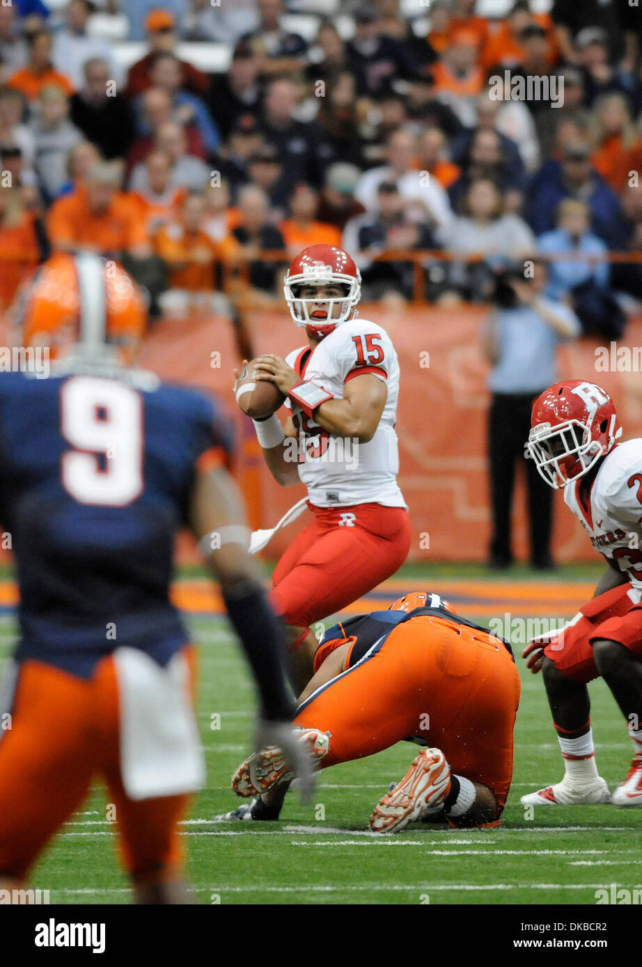 Gary nova hi-res stock photography and images - Alamy