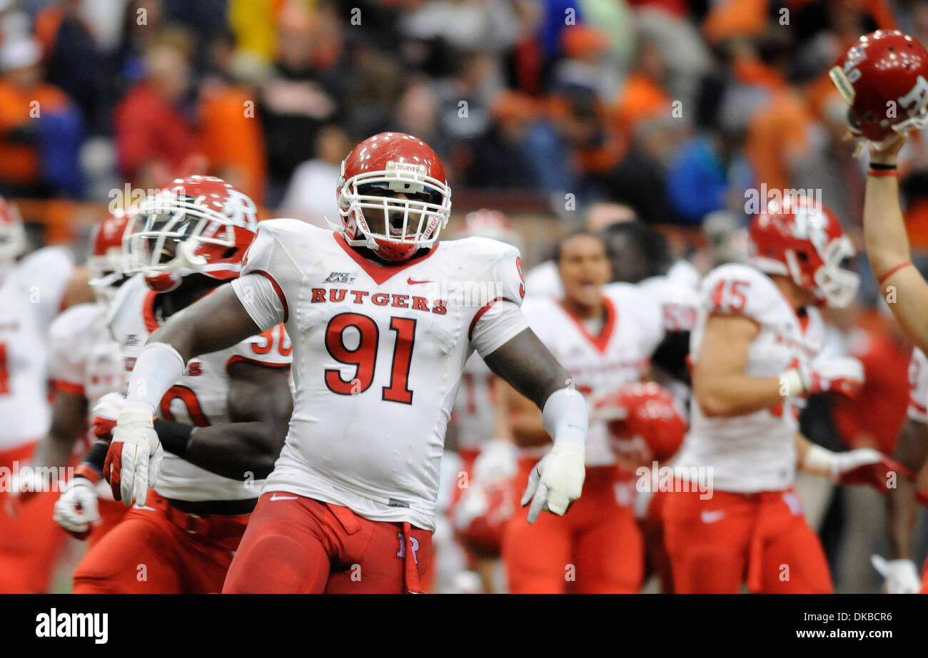 Justin francis hi-res stock photography and images - Alamy