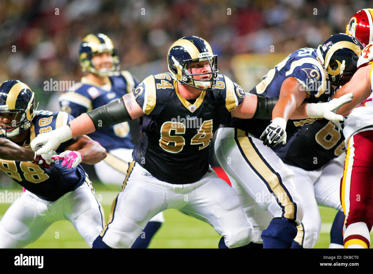 Tony simmons hi-res stock photography and images - Alamy