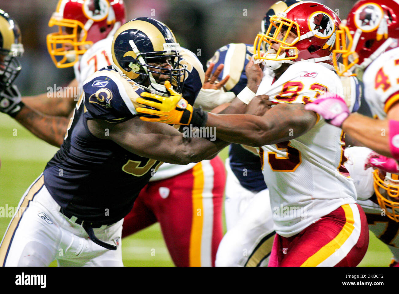 James edward simmons hi-res stock photography and images - Alamy