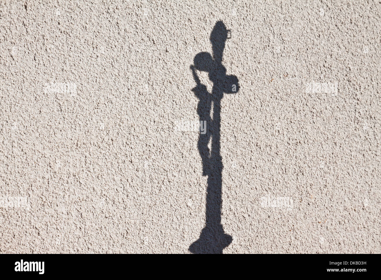 Cross of god hi-res stock photography and images - Alamy