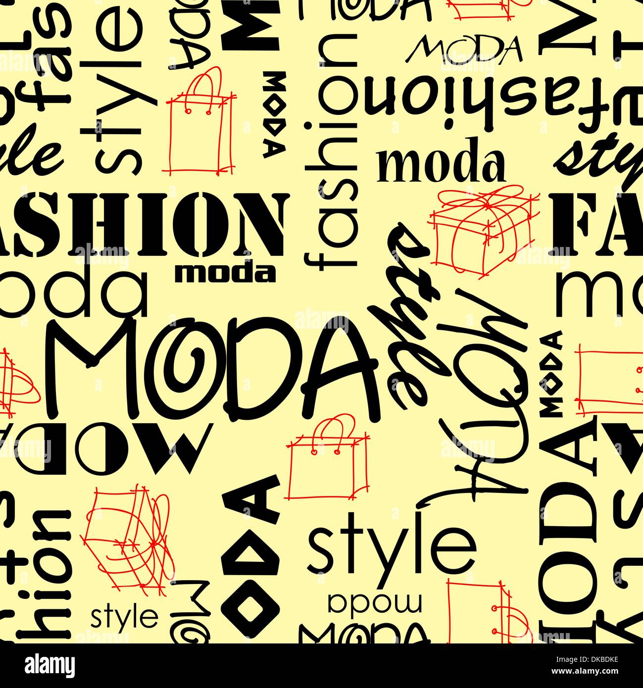 art vintage pattern background Stock Vector Image & Art - Alamy