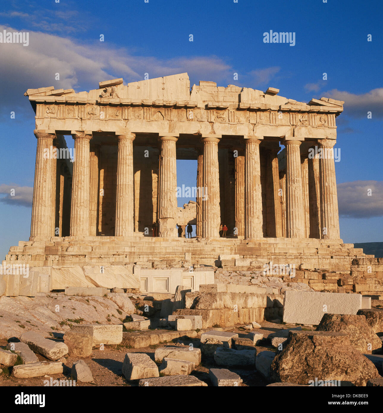 Athena Poster Stock Photos & Athena Poster Stock Images - Alamy