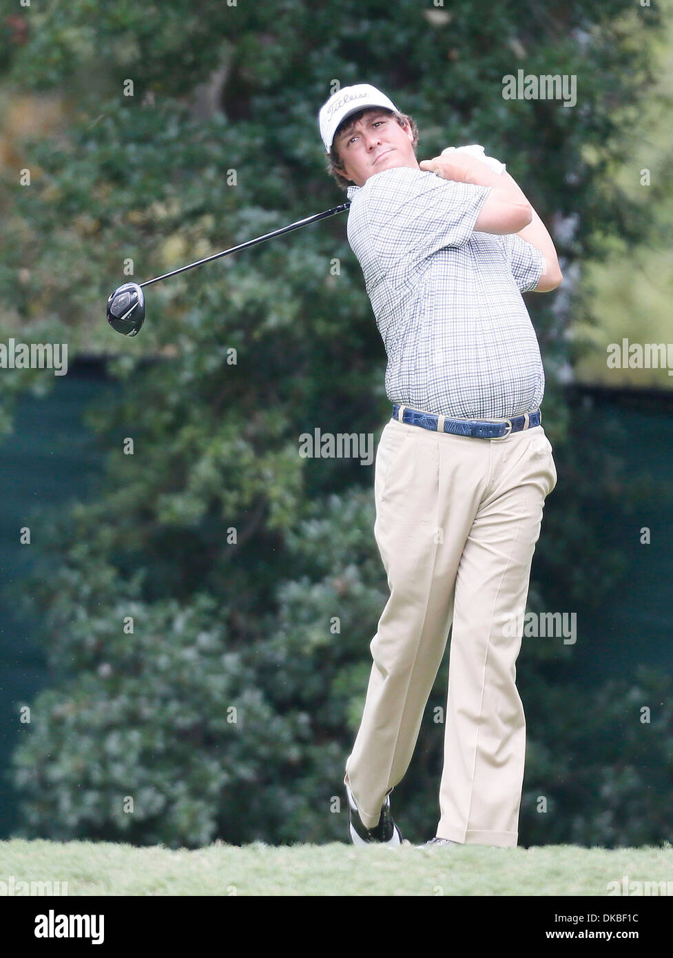 Jason duffner hi-res stock photography and images - Alamy