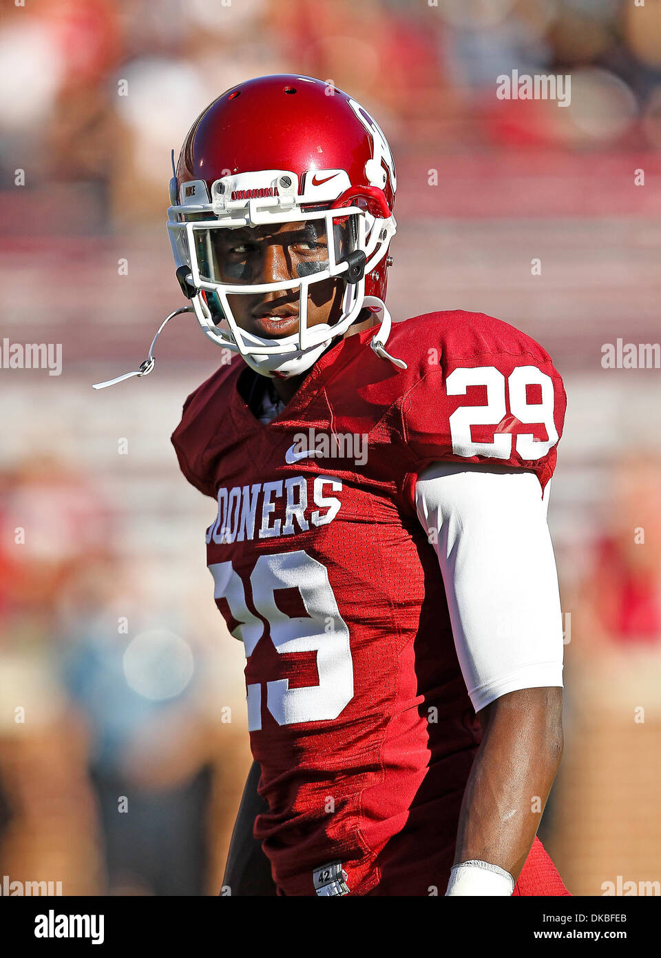 Quentin hayes hi-res stock photography and images - Alamy