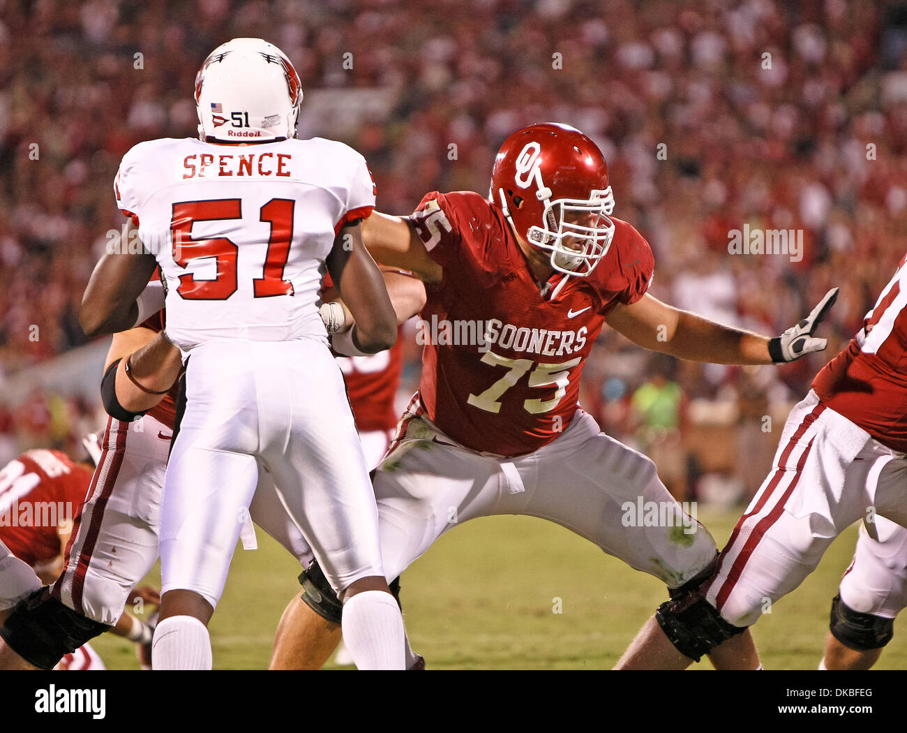 Tyler evans hi-res stock photography and images - Alamy