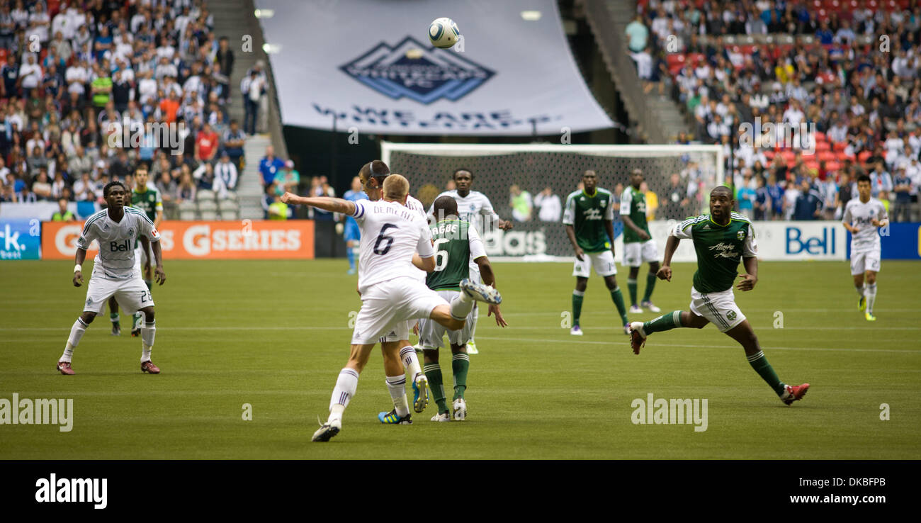 Jay darlington hi-res stock photography and images - Alamy