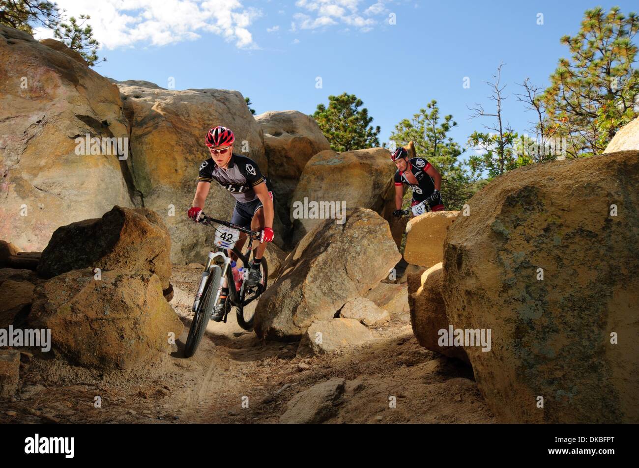 Plews hi-res stock photography and images - Alamy