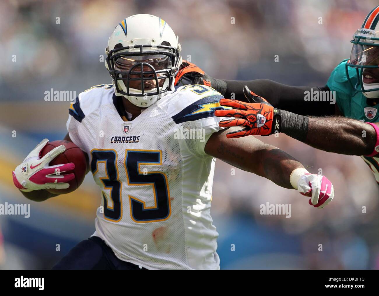 Mike burnett hi-res stock photography and images - Alamy