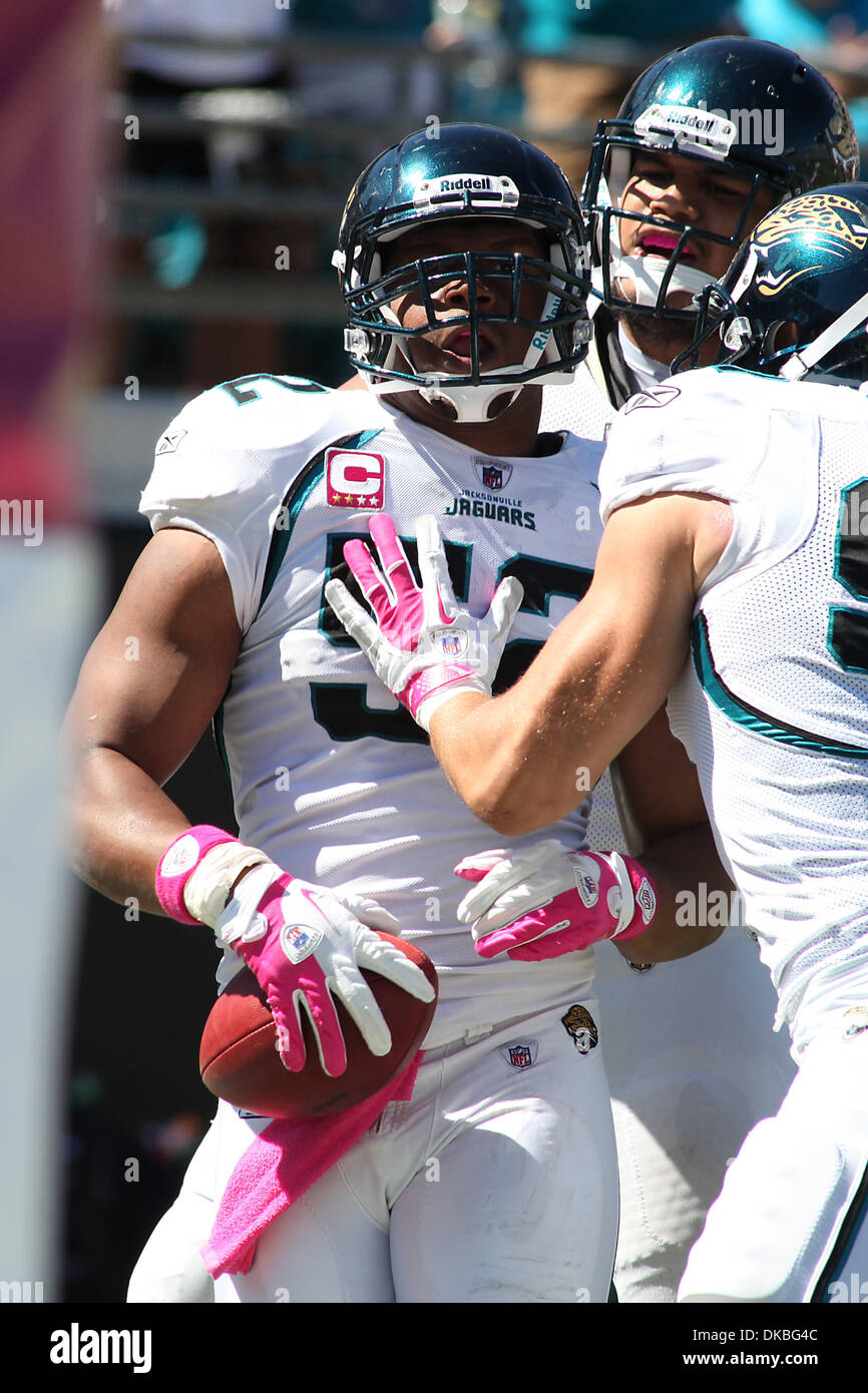 Daryl smith hi-res stock photography and images - Alamy