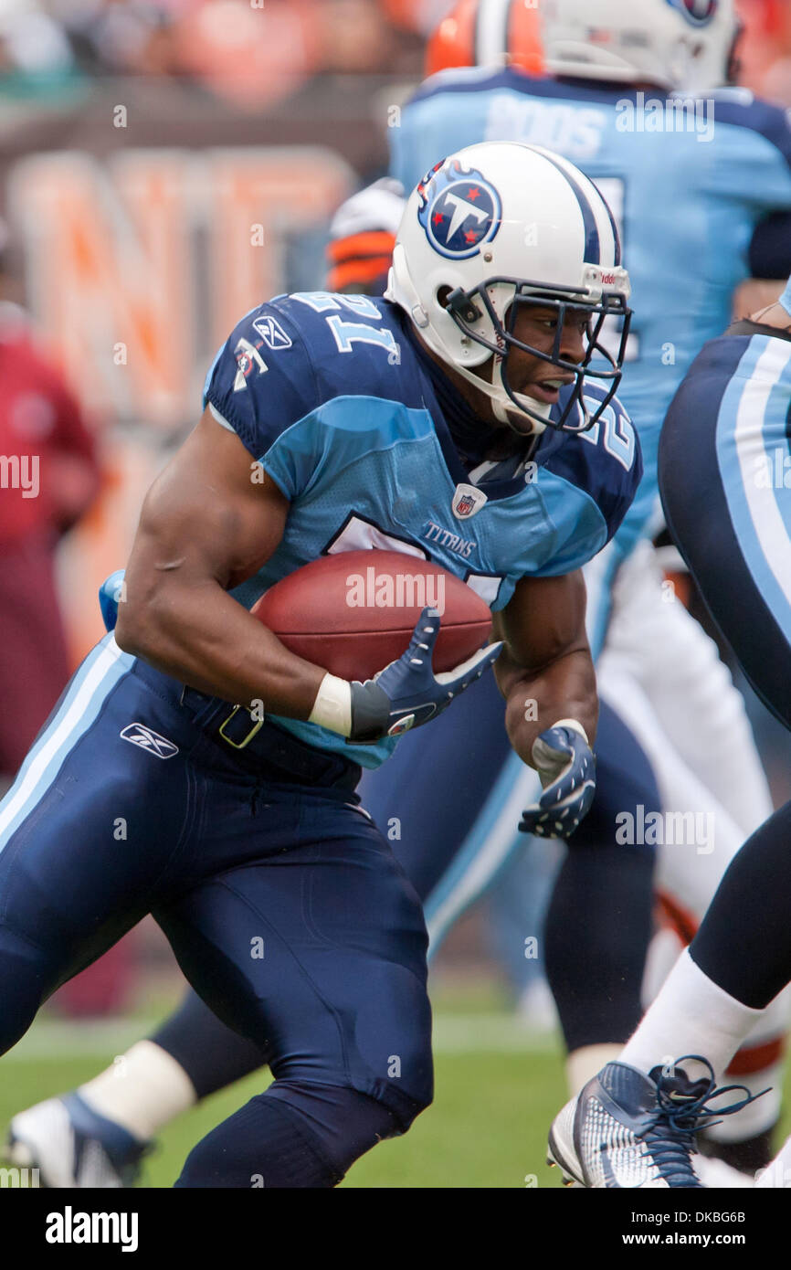 Javon ringer football hi-res stock photography and images - Alamy