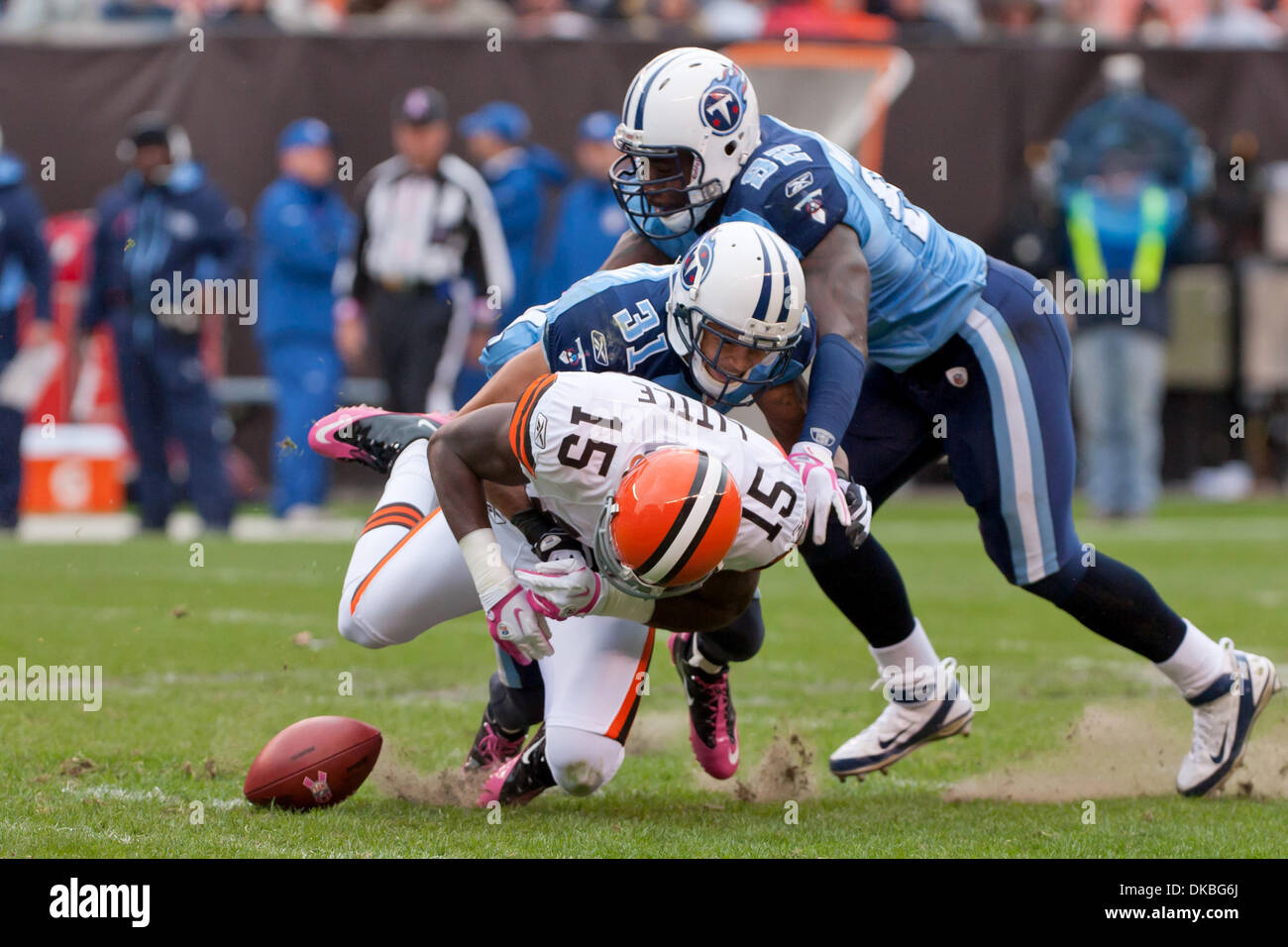 Greg finnegan hi-res stock photography and images - Alamy