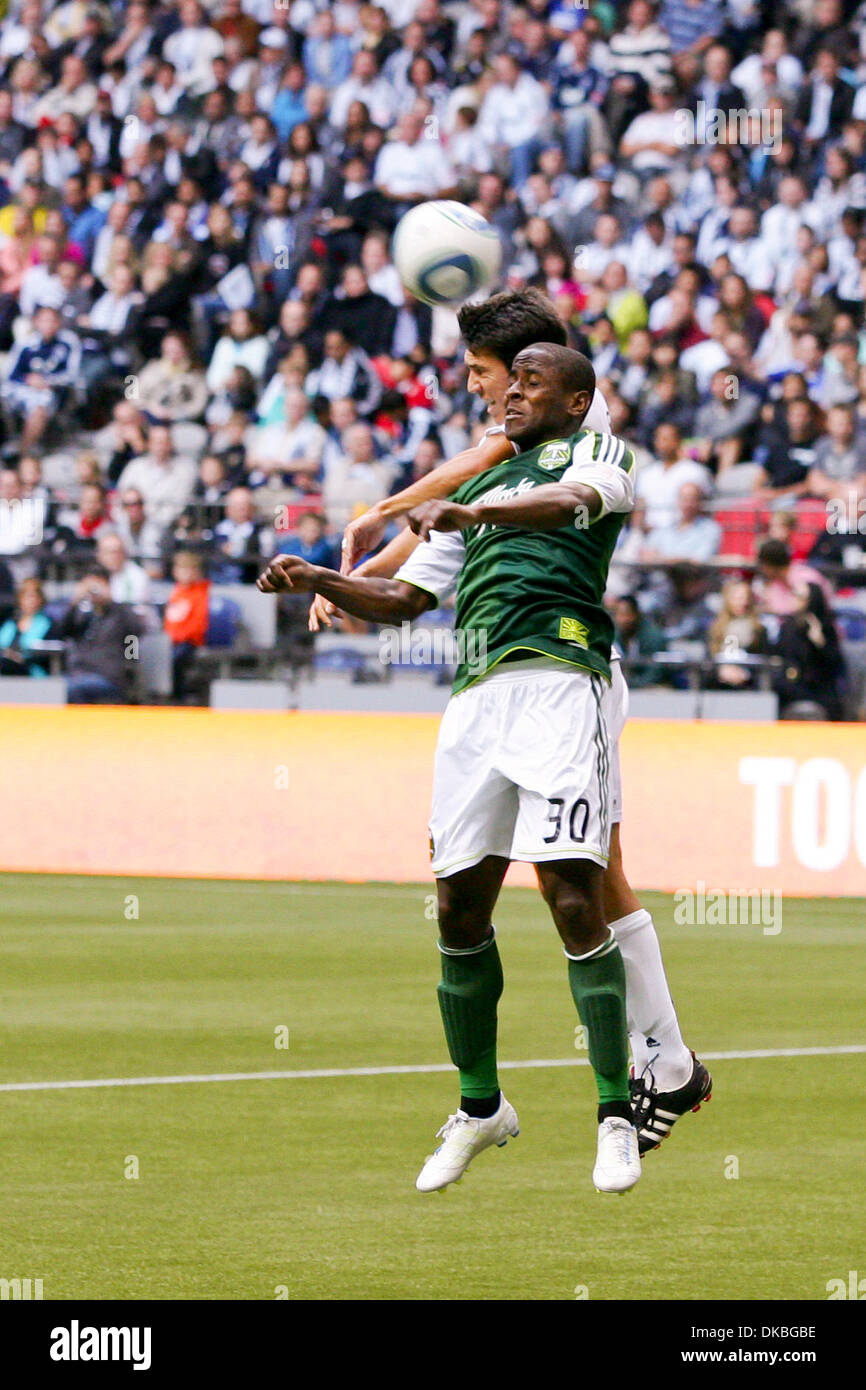 James lovel hi-res stock photography and images - Alamy