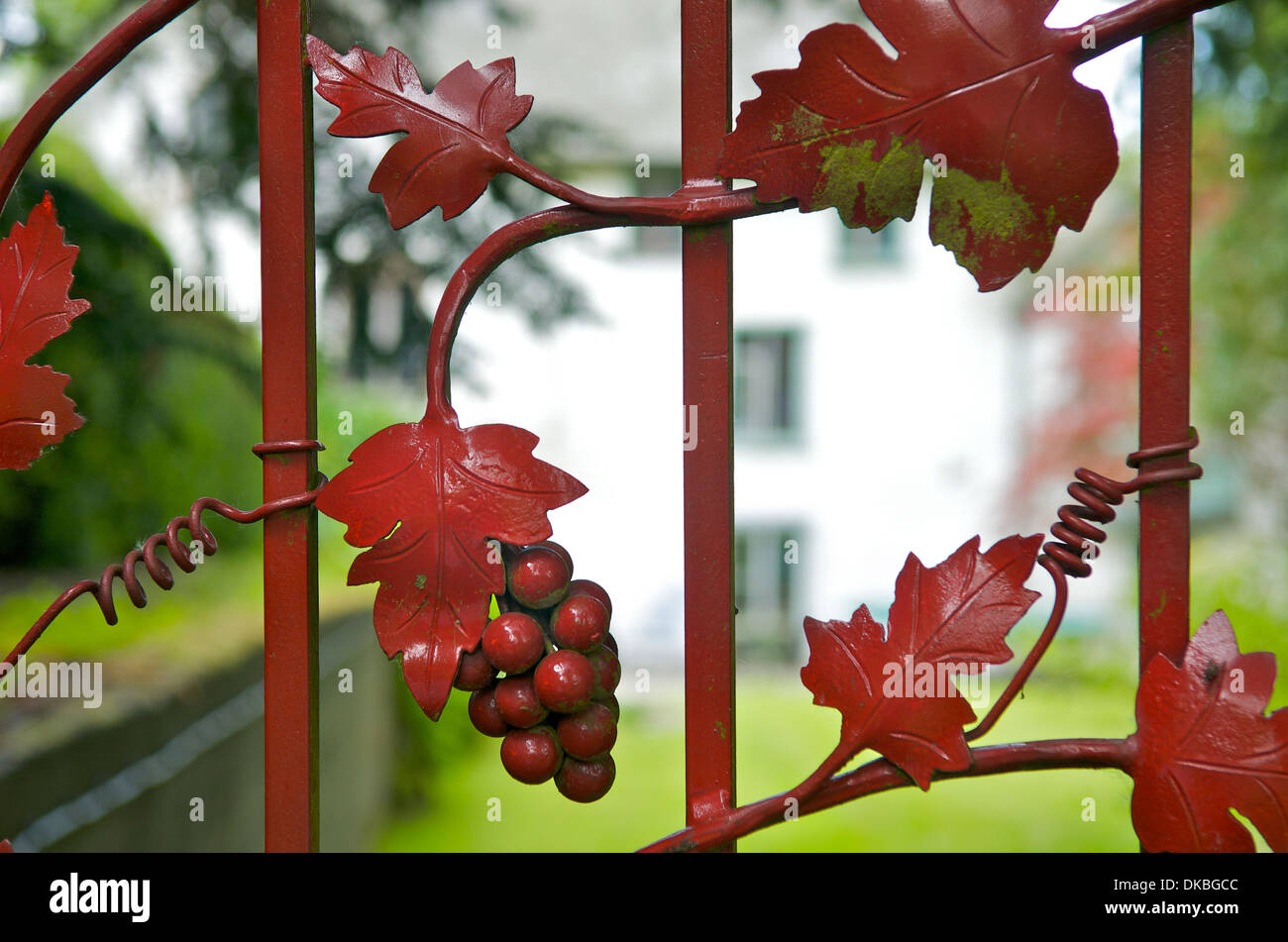 Work pattern hi-res stock photography and images - Alamy