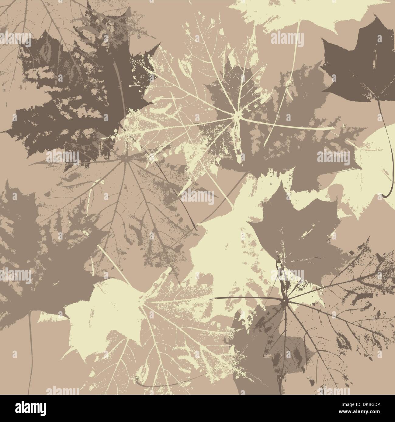 art vintage pattern background Stock Vector Image & Art - Alamy