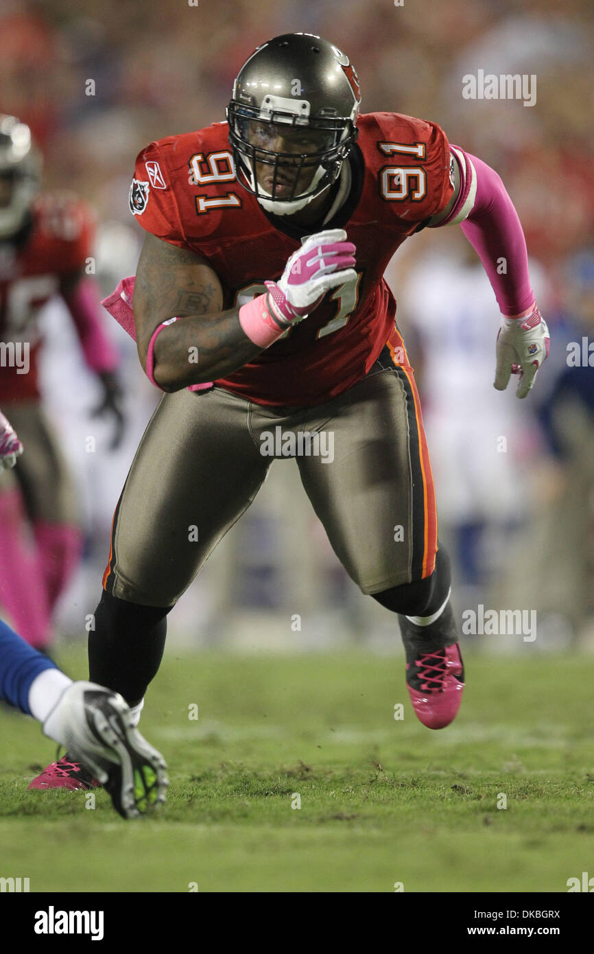 Daquan hi-res stock photography and images - Alamy