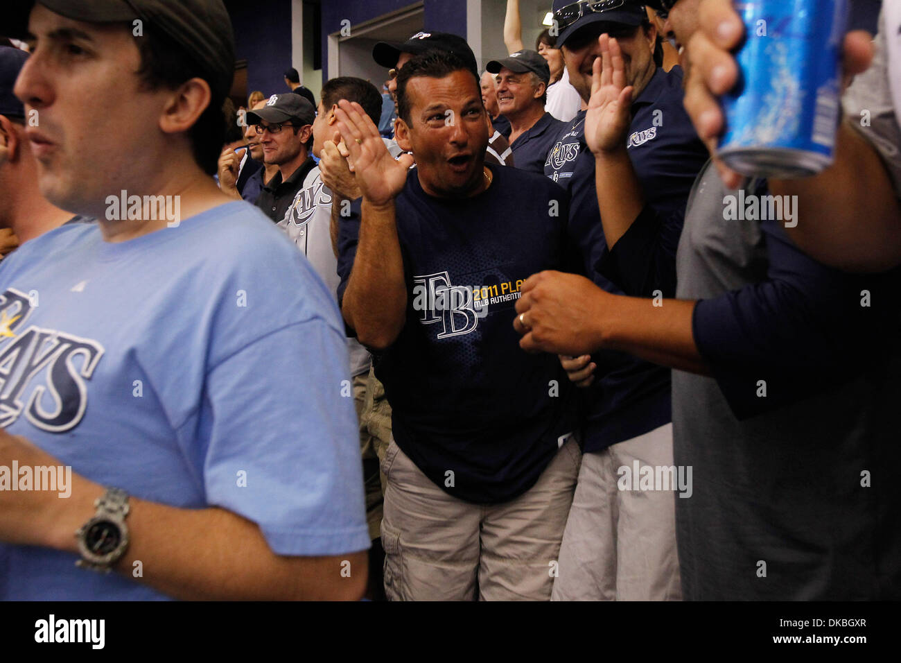 Joe urso hi-res stock photography and images - Alamy